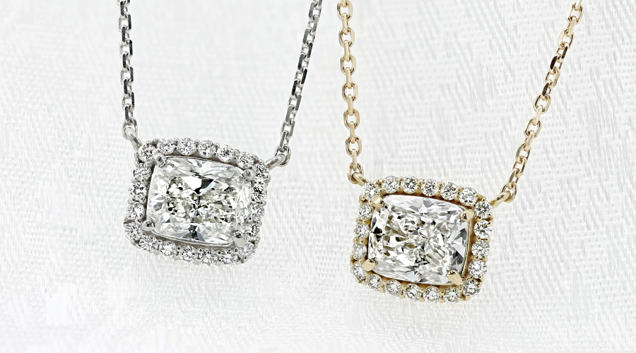 ダイヤモンド ネックレス 一粒 0.7ct E~G VVS1~SI1 プラチナ ダイヤモンド ネックレス 一粒 0.7ct E~G VVS1~SI1 プラチナ